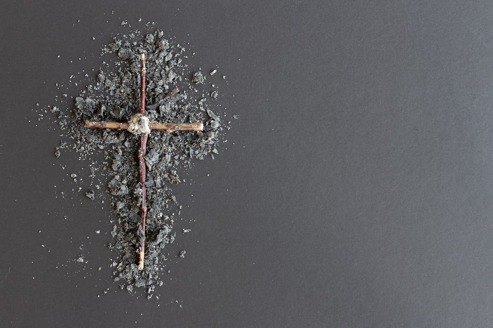How the Philippines Celebrate Easter? | PinoyCare.cz