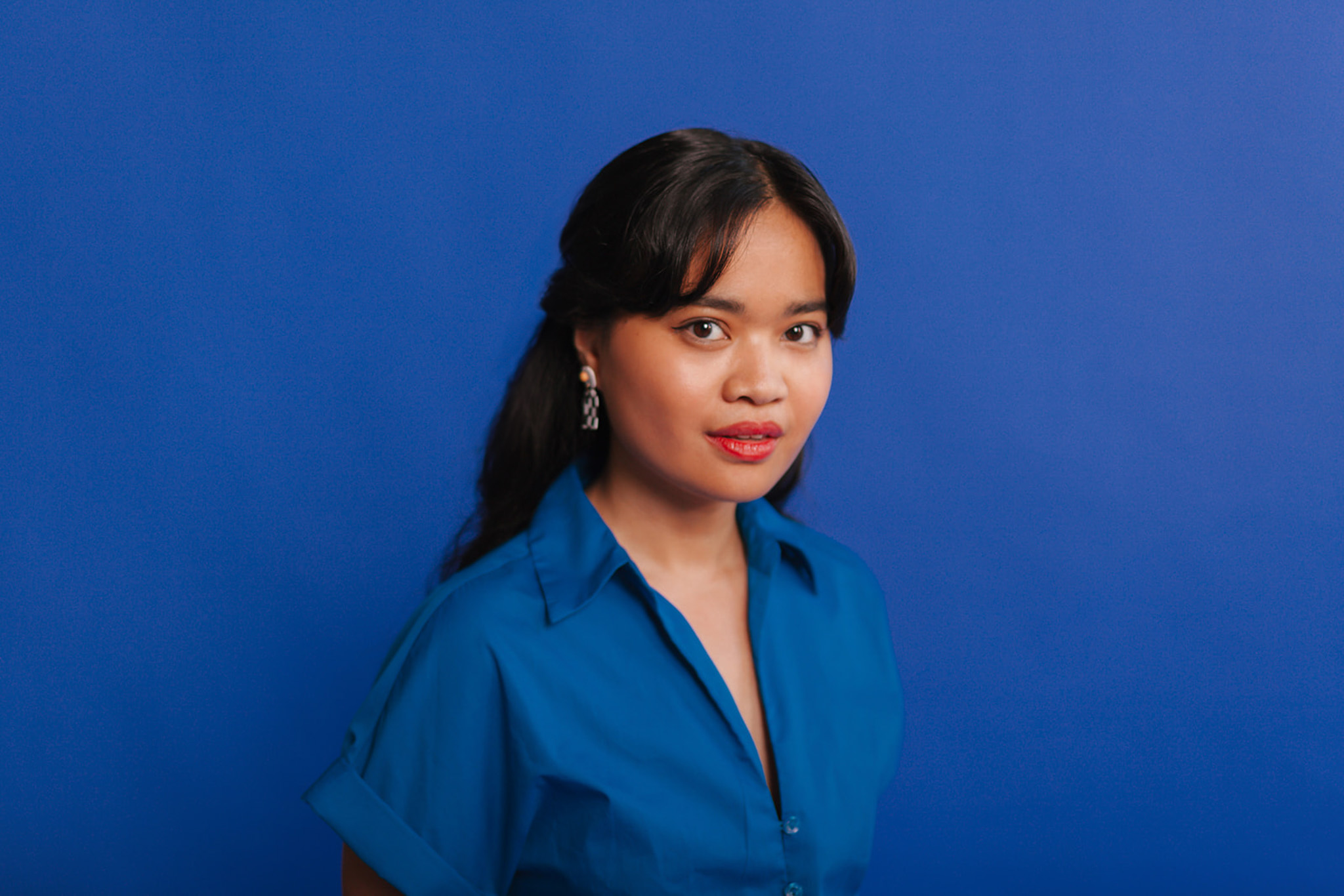 Pinay Creative Powerhouse Design & Research | PinoyCare.cz