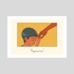 Mano Po: The OG Filipino Gesture of Respect | PinoyCare.cz
